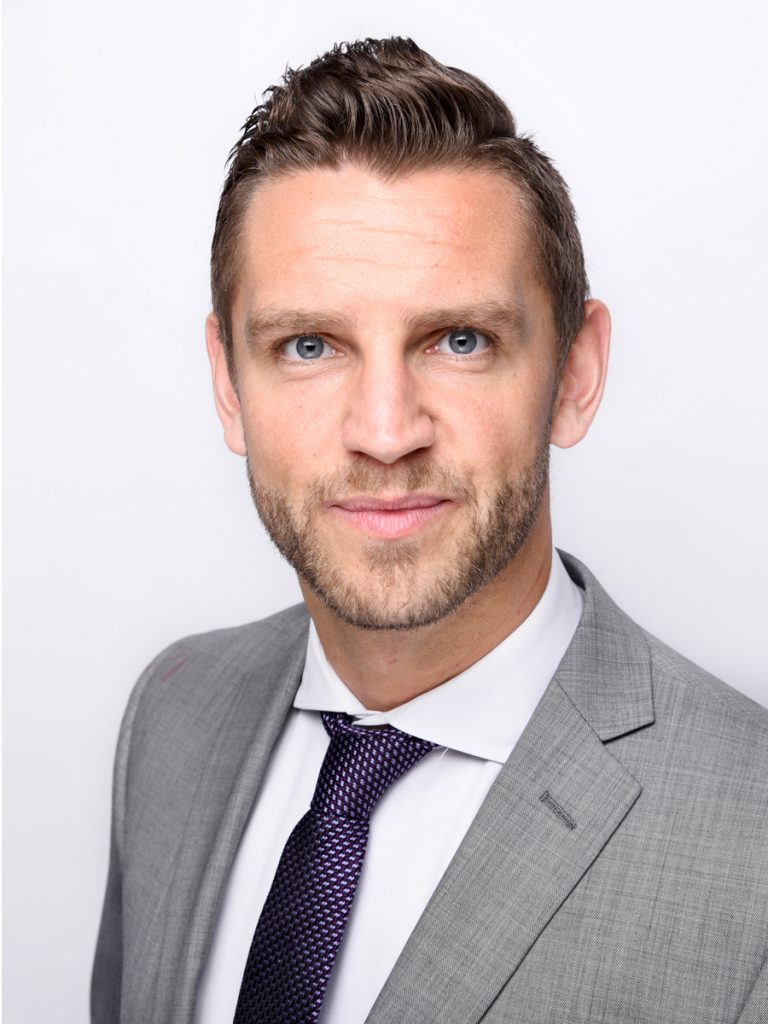 Primary Teachers in Hartland International School