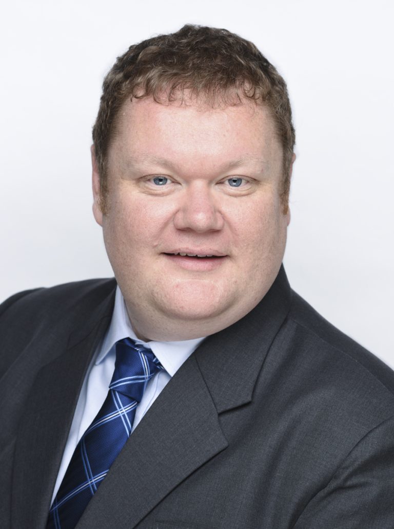 Head of Departments in Hartland International School