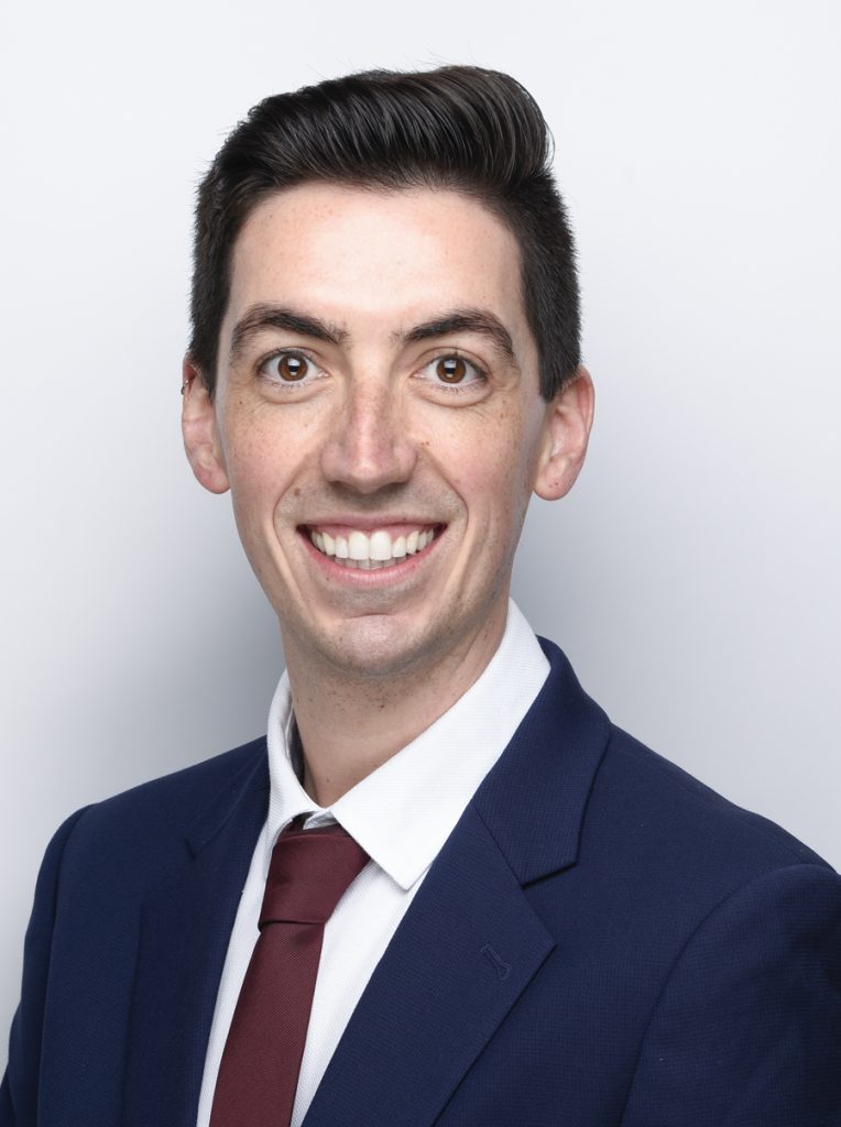 Primary Teachers in Hartland International School