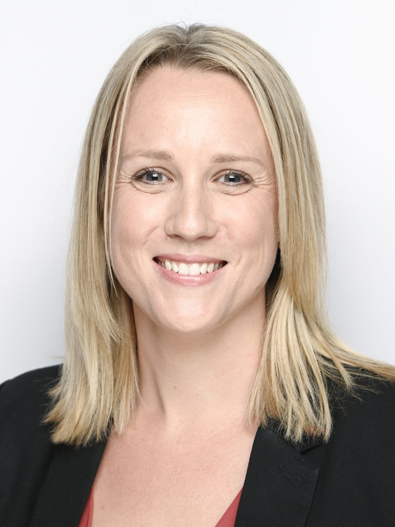 Specialist Subject Teachers in Hartland International School