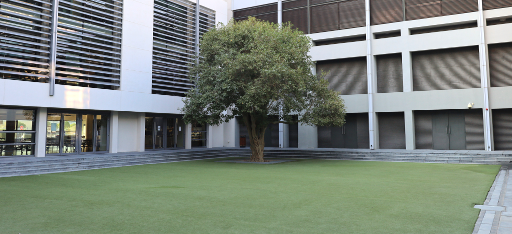 Hartland International School Fees & Payment Options
